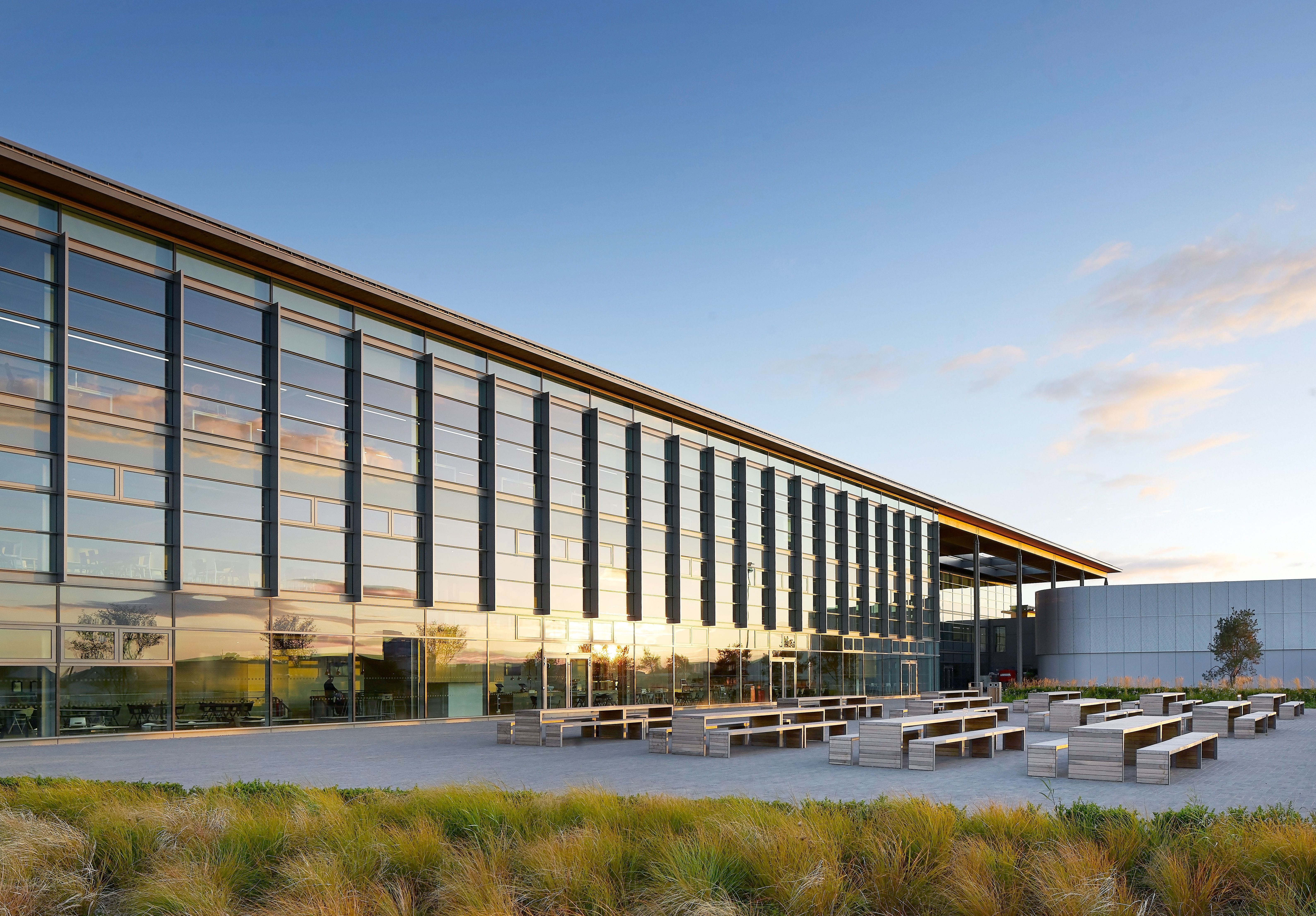 ENTERPRISE | JLR Corporate Website